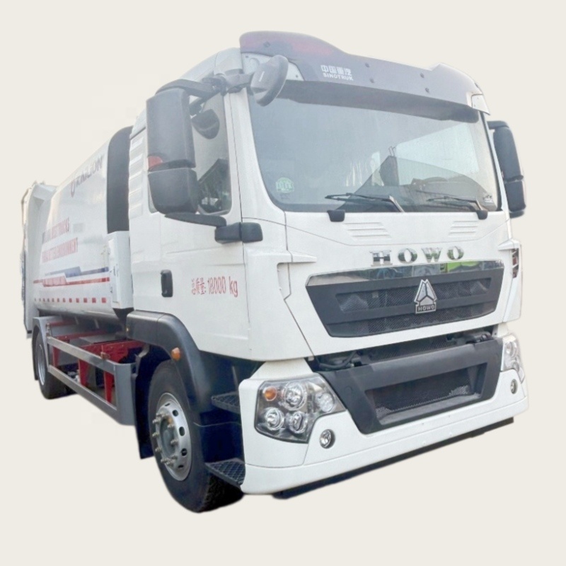 Garbage Tank - 240L HDPE Outdoor Waste Water Tank - Durable