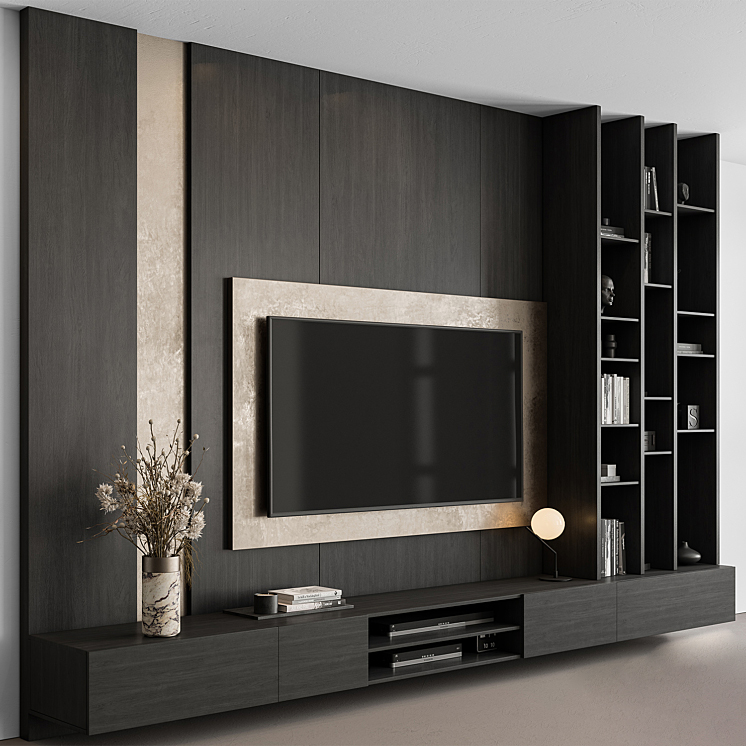 Foshan Kejia Kitchen Co., Ltd.