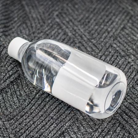 Harga Pentana - Pelarut Industri Berkualitas Tinggi untuk Dijual