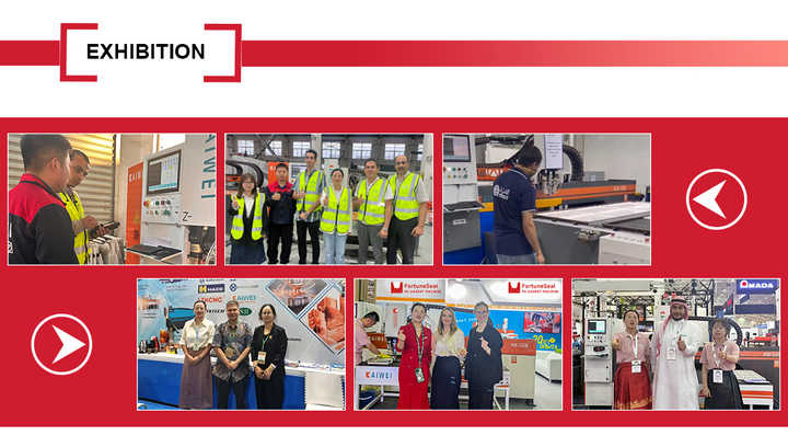 Formed-in-Place-Foam-Gasket (FIPFG) for Electrical Enclosures Pump ...