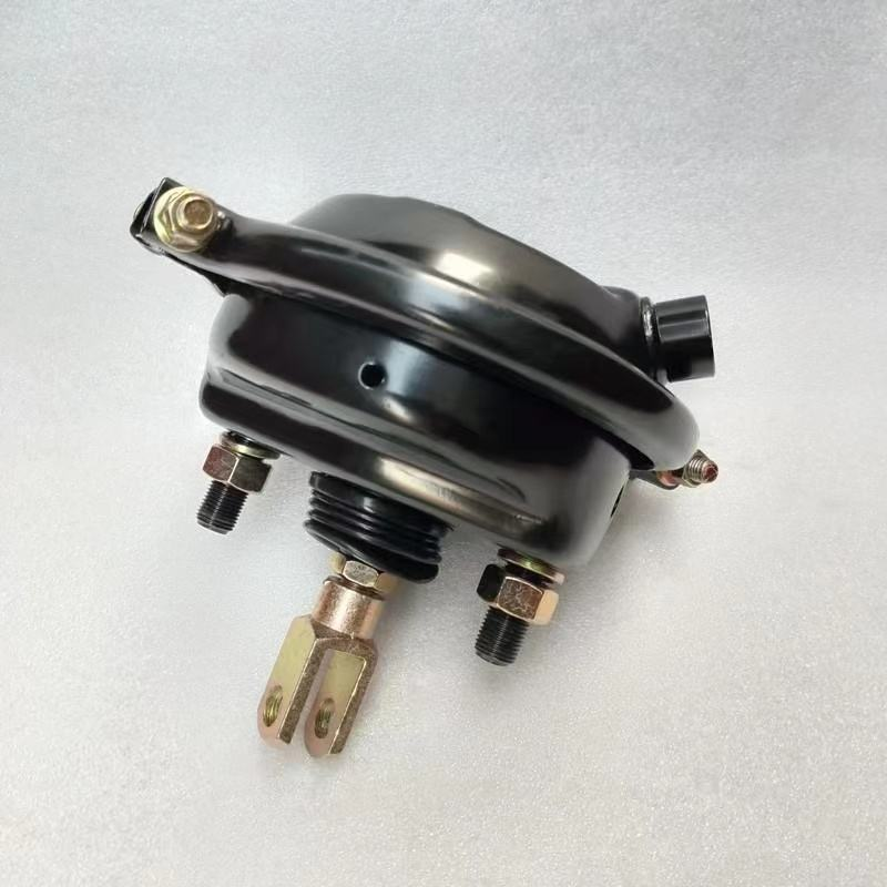 SINOTRUK HOWO Front Disc Brake Chamber WG9100364020