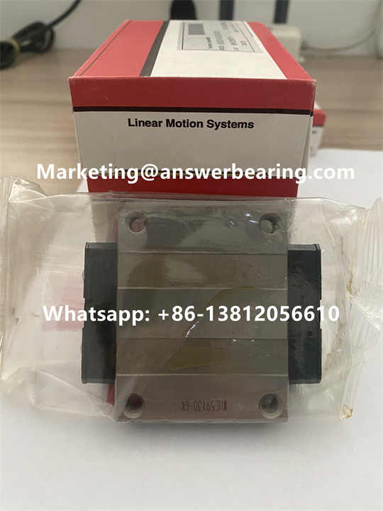 HSR20A1UU 선형 블록 20x63x30mm HSR 20A1UU 표준 선형 캐리지 HSR20A 1UU 기계 선형 가이드웨이 ...