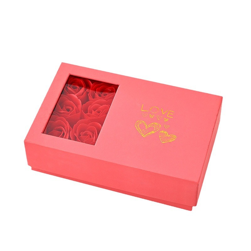 Trending chinese wish box from China | Cultural Gifts & Apparel ...