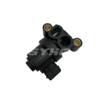Wholesale bmw e36 318i idle control valve To Repair And Renew Your ...
