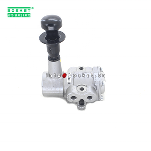 Purchase Reliable isuzu hand brake valve for Your Vehicle - Alibaba.com