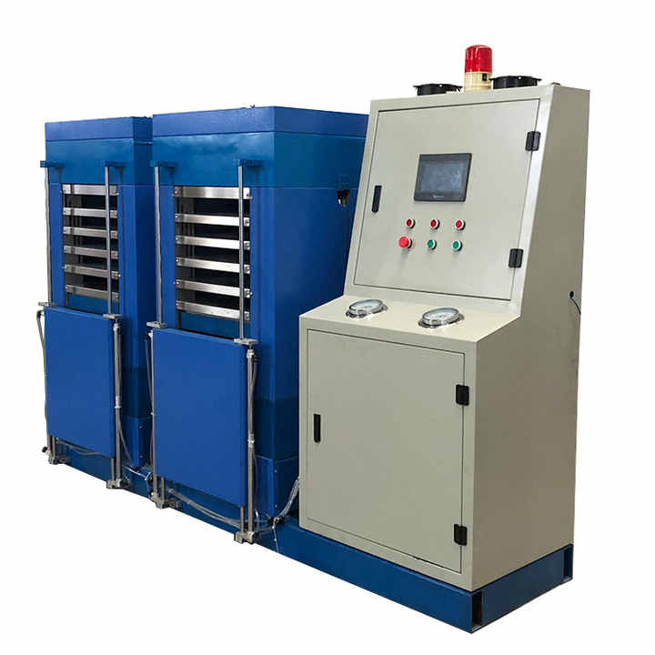 Press Laminator Machine A6 Plastic PVC Manual Press Smart ID Card ...