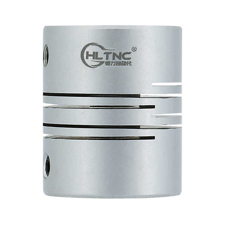 HLTNC LT Parallel Line Coupling Manufacturer OEM Parallel Line Top ...