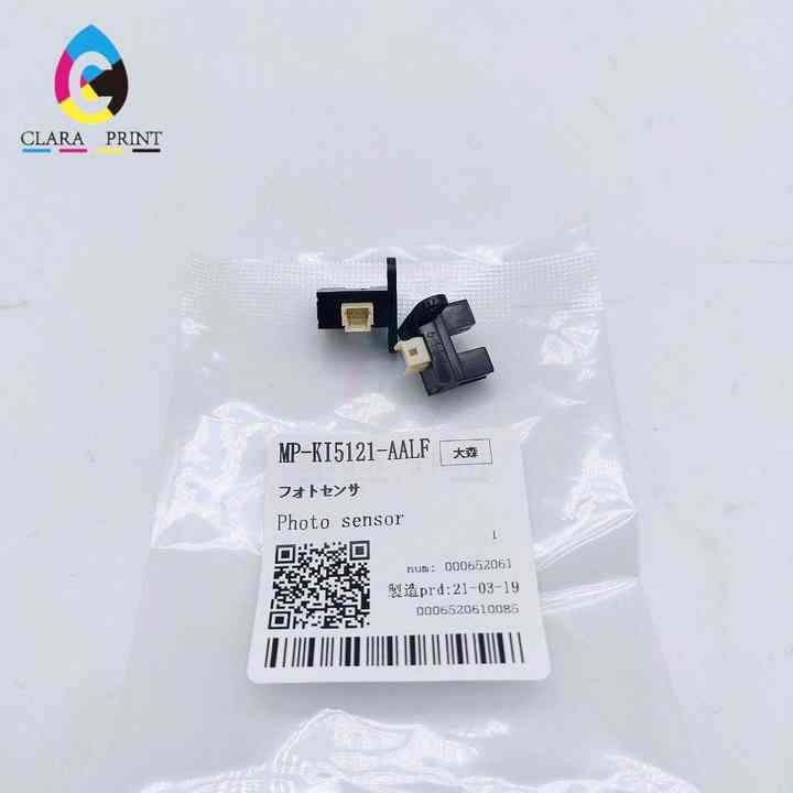 Original Mimaki Photo Sensor_mp-Ki5121-Aalf for UJF-7151