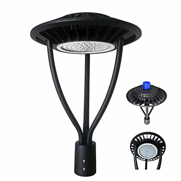 This product is no longer available.