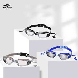 Yiwu Qilang Sporting Goods Co., Ltd. - Sports Goods, Goggles