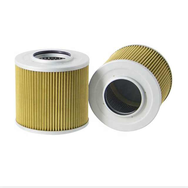 209-6000 Hotsale Excavator Parts - High-Quality Hydraulic Filter