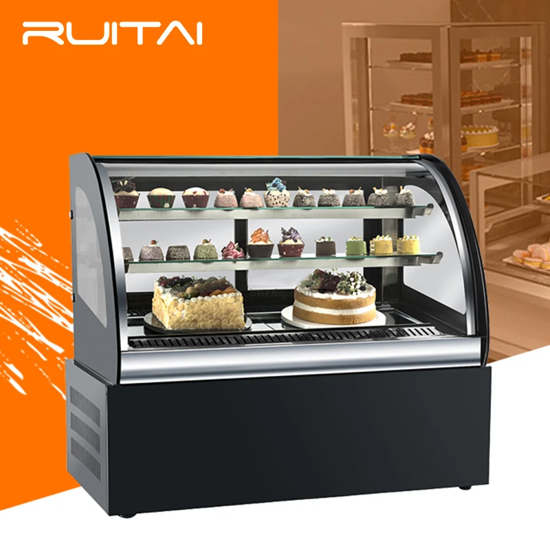 korean 행사, 행사 korean를 에서 온라인으로 쇼핑 - 케이크 냉장고 쇼케이스.alibaba.com