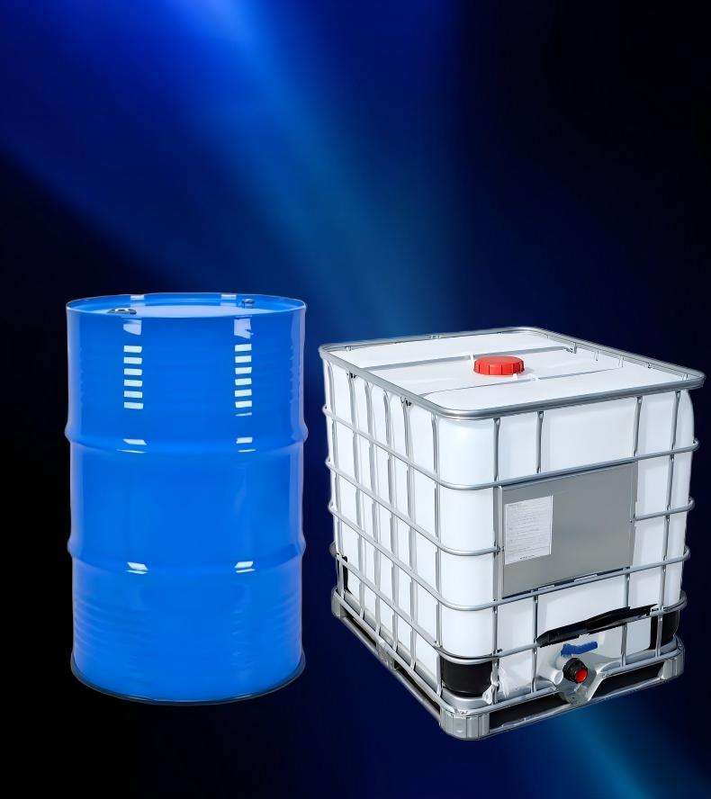 Wholesale Selling Fluids Cut S Grade with Lubrication and Cooling ...