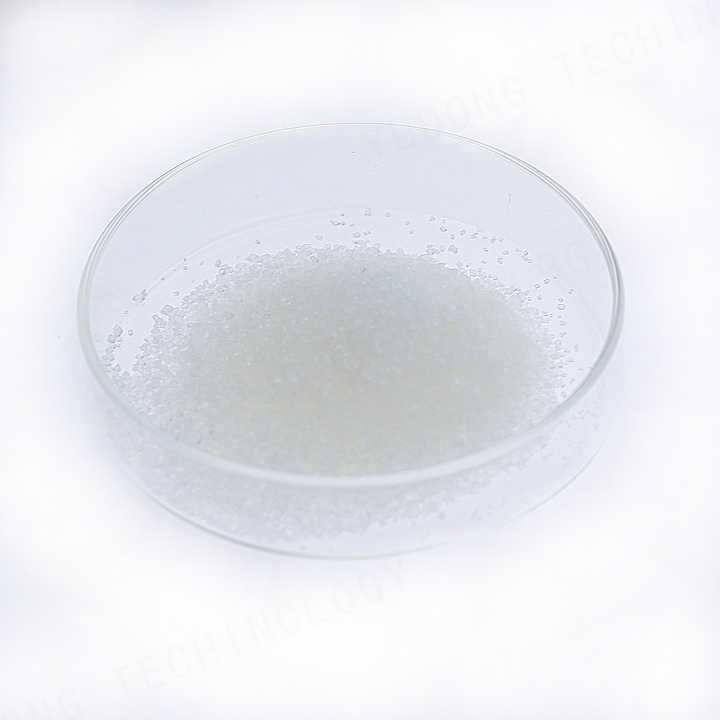 Choline Chloride Powder 99% - Essential for Healthy Growth
