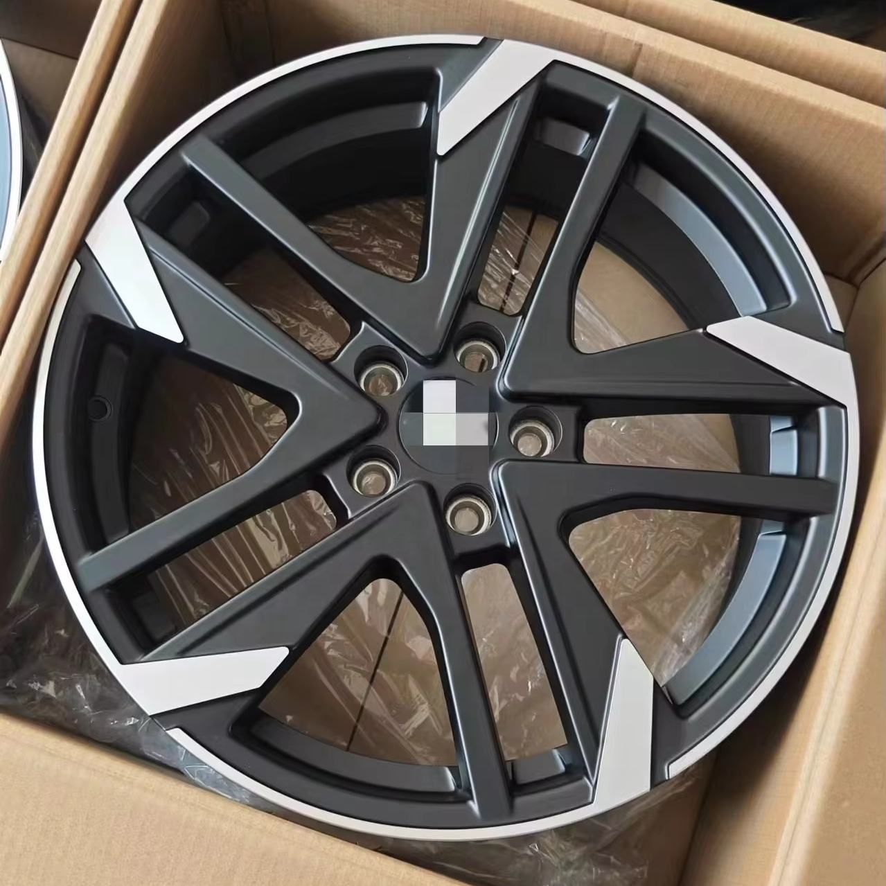 How to Choose 4x108 R17 Wheels for Peugeot: A Complete Buying Guide