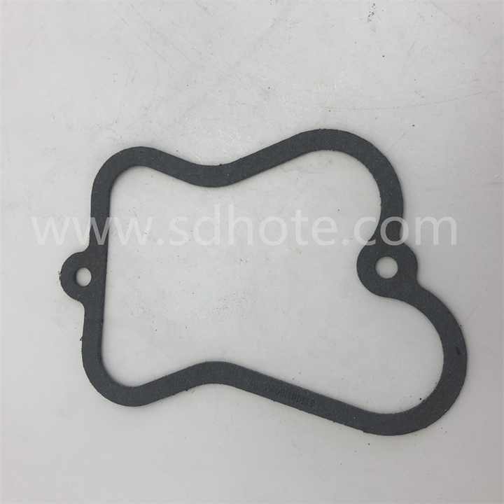 Howo 371 Truck Cylinder Head Cover Gasket VG14040021