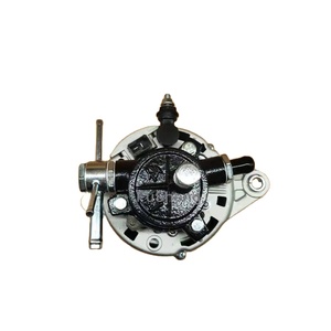 Quality Wholesale kia k2700 alternator For A Smoother Ride - Alibaba.com