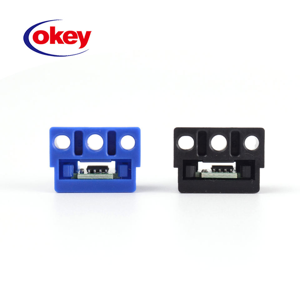 MX-80 Toner Chip MX80 Cartridge Reset MX-80NT-BA MX-80NT-CA MX-80GT-BA ...