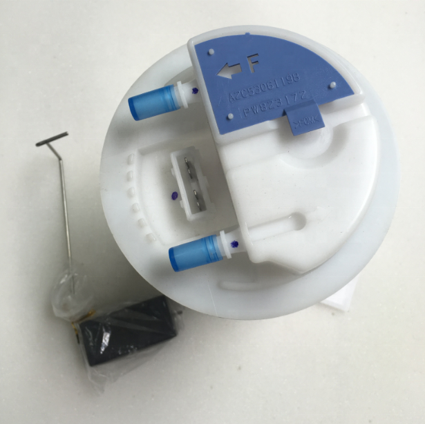 Promoción spanish, Compras online de spanish promocionales, xantia ...