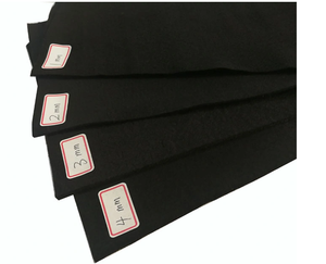 High-Strength Activated Carbon Mat for Professional Uses - Alibaba.com