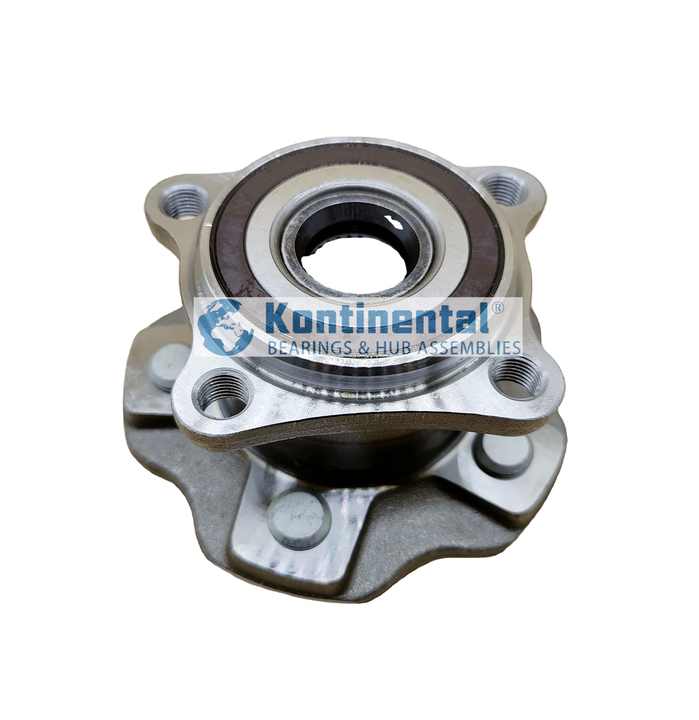 适合雷克萨斯RX350 RX450轮毂总成42410-0E070 42410-0E060 Kontinental高品质产品| Alibaba.com