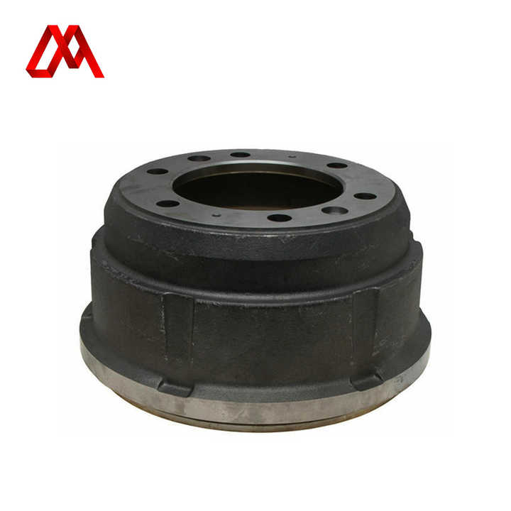 Truck Spare Parts Accessories 8-97063464-1 8970634641 Brake Valve to ...