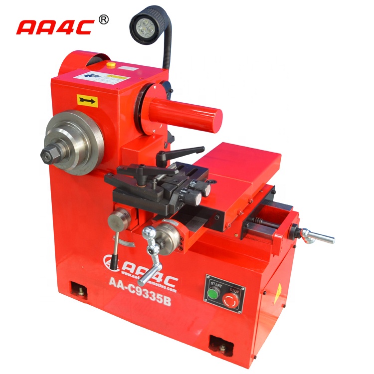 How to Choose the Best Brake Lining Machine: A Complete Buyer's Guide