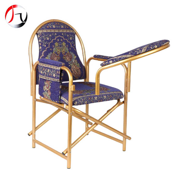 Modern Portable Worship Chair for Mosque Church Hot Sale Factory ...