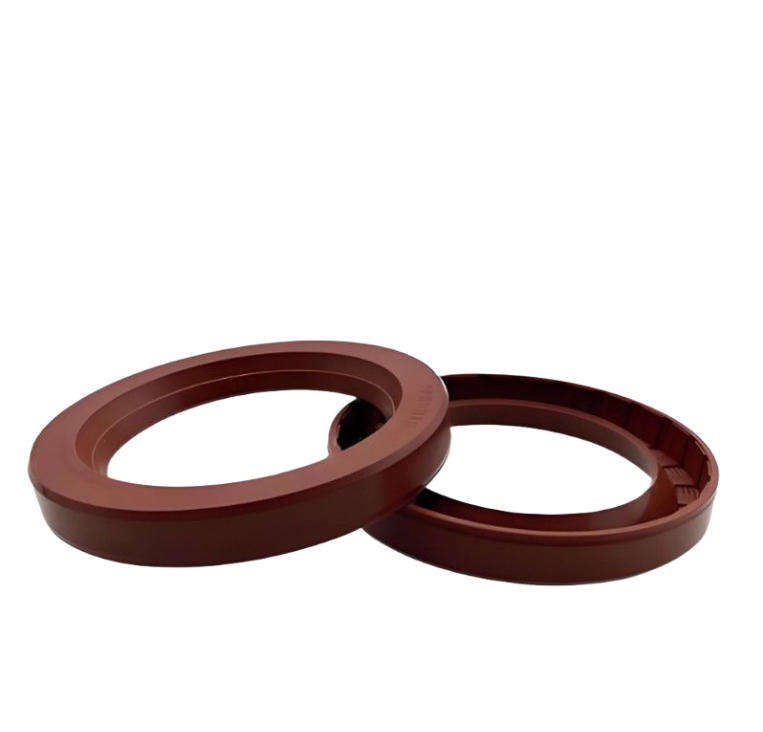 K Series Oil Seal Made in China - High Temp Skeleton Seal - Industrial ...