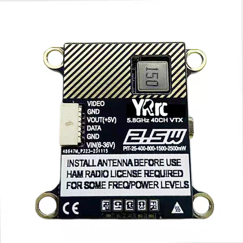 SWIWIN Sw800pro Brushless Turbine Engine - 80KG Thrust