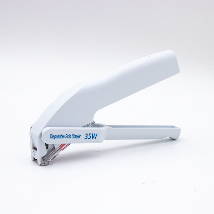Medical Consumables Single Patient Use Surgical Instrument 35W ...
