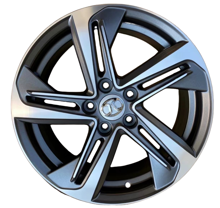 Original Baic Beijing EU5 Auto Spare Parts & Accessories