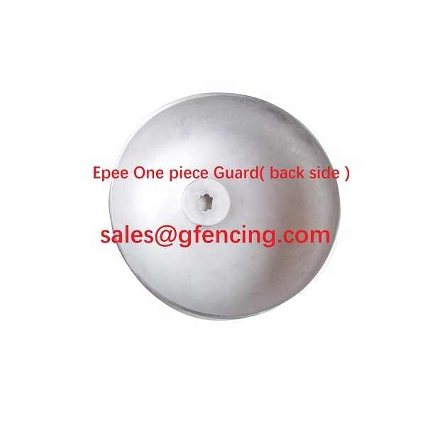 Fencing Epee Sword Guard/fencing Guard| Alibaba.com