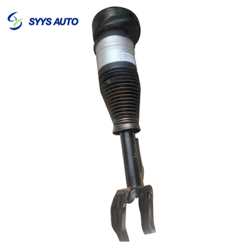 Belt Tensioner for Mercedes Benz - Reliable Performance
