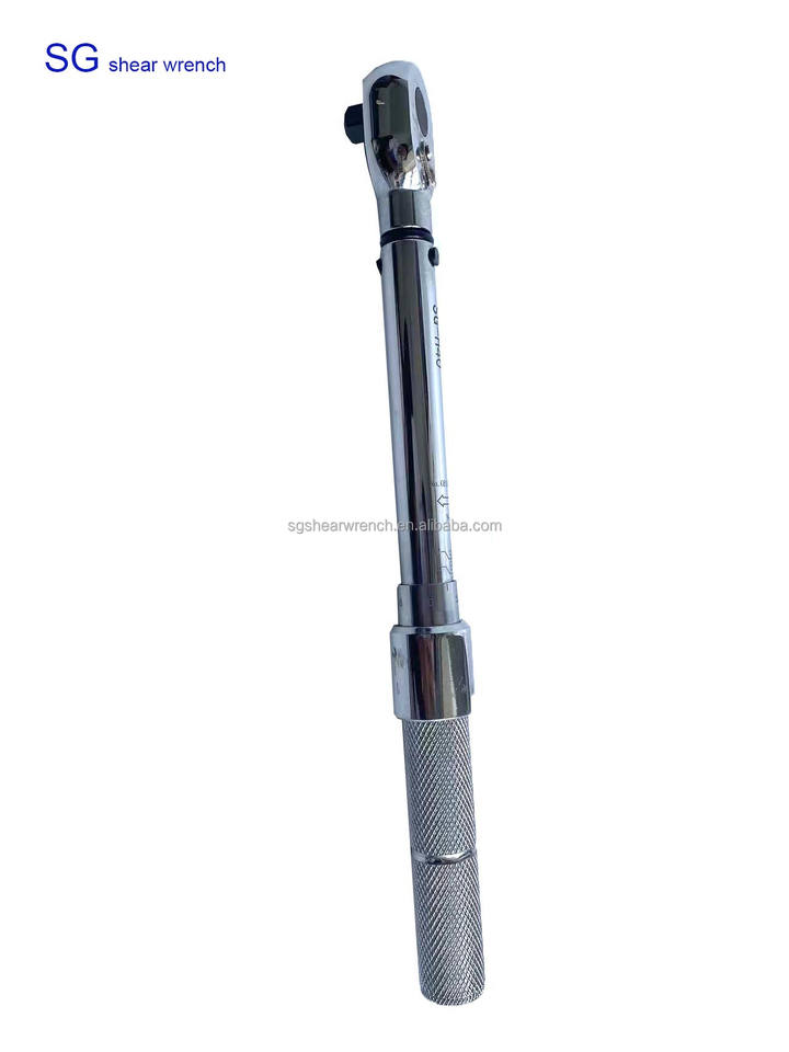 HiTens 3/4 Inch Metric Carbon Steel OEM Ratcheting Quick Release Manual ...