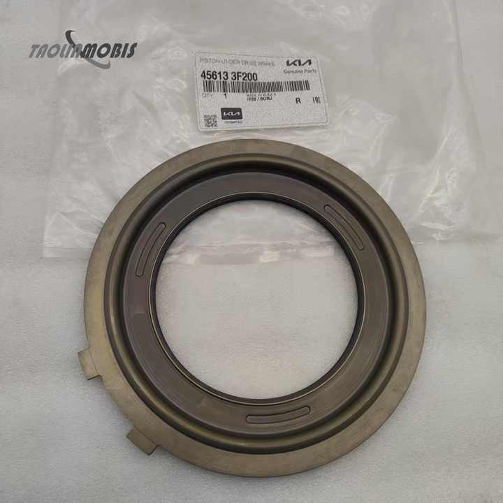 工厂库存汽车变速器零件驱动制动活塞45613-3F200为圣达菲456133F200| Alibaba.com