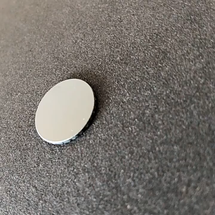 Custom Optical ZWB1 ZWB2 ZWB3 Ultraviolet Filter Glass| Alibaba.com