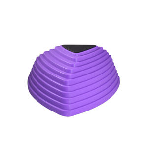 Wholesale fake river rock stone For Clothing, Home Textiles, And Crafts ...