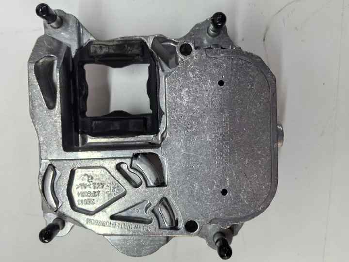 Left Engine Mounting Transmission Mount For MAZDA 3 Axela 6 2013- CX-5 ...
