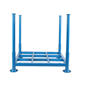 stackable pipe rack, stackable pipe rack Suppliers and Manufacturers at ...