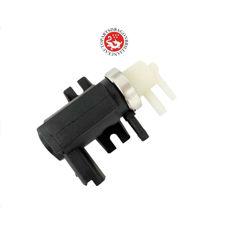 DS7Z-9S468-B DS7Z9S468B DS7Z9S468A Turbo Booster SolenoidValve DS7Z ...