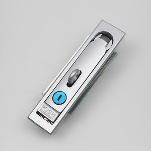 Wholesale ms712 plane lock for Smooth and Easy Replacement - Alibaba.com