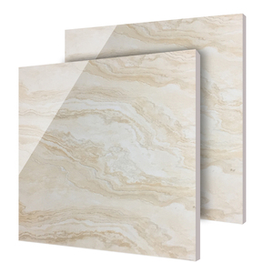 Wholesale granite look ceramic tile For Traditional And Modern Floors ...