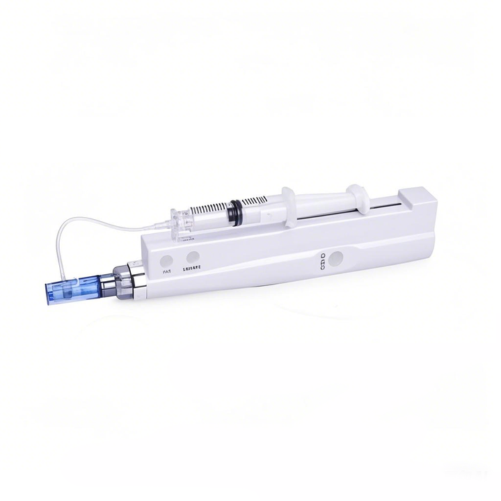 Electric Facial Device Machine for Skin Tightening Face| Alibaba.com