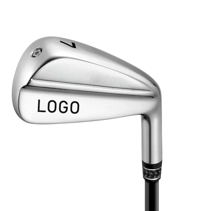 How to Choose Professional Golf Clubs: A Complete Buying Guide