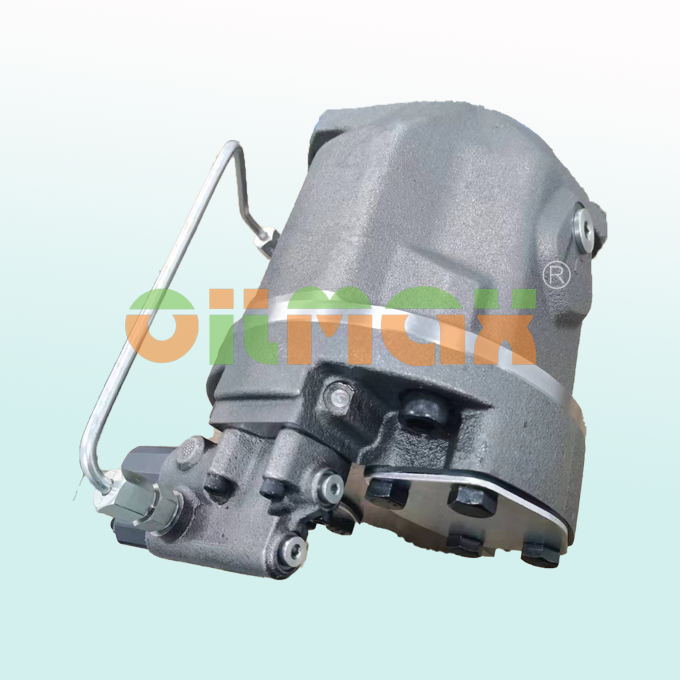 John-Deere Backhoe Loader Hydraulic Gear Pump AT334876 Product| Alibaba.com
