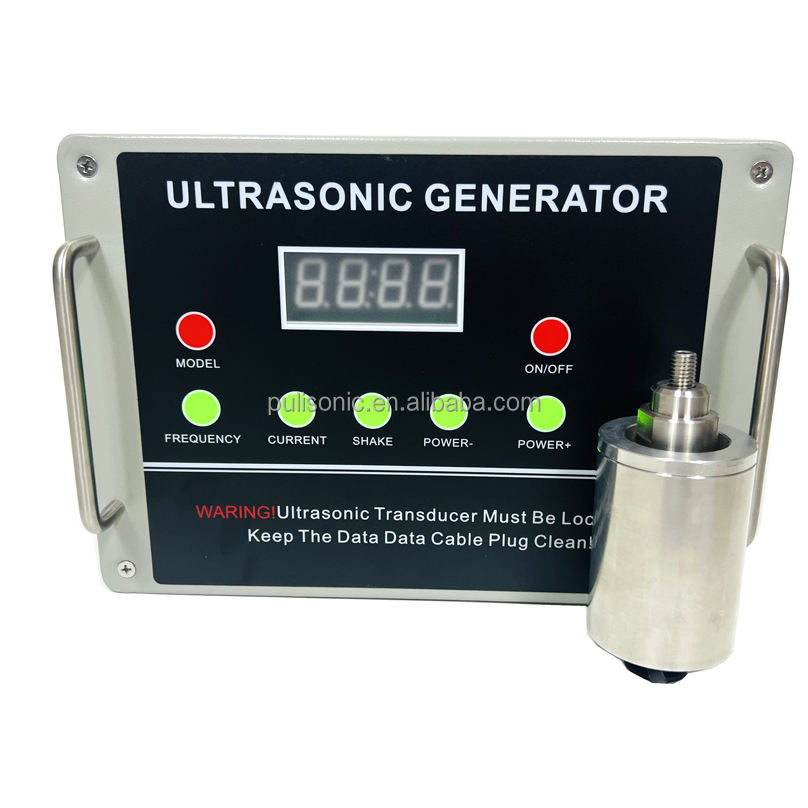 Powder Coating Sieve Machine Ultrasonic Rotary Vibrating Sieve Coating ...