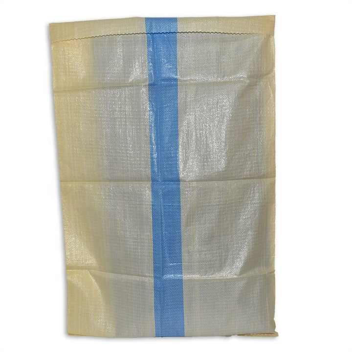 Pp woven bag buyer store