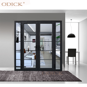 sliding exterior french doors philippines price, sliding exterior ...