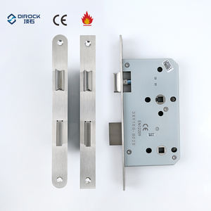 Select Functional And High-Quality Coin Lock for Toilets Door - Alibaba.com